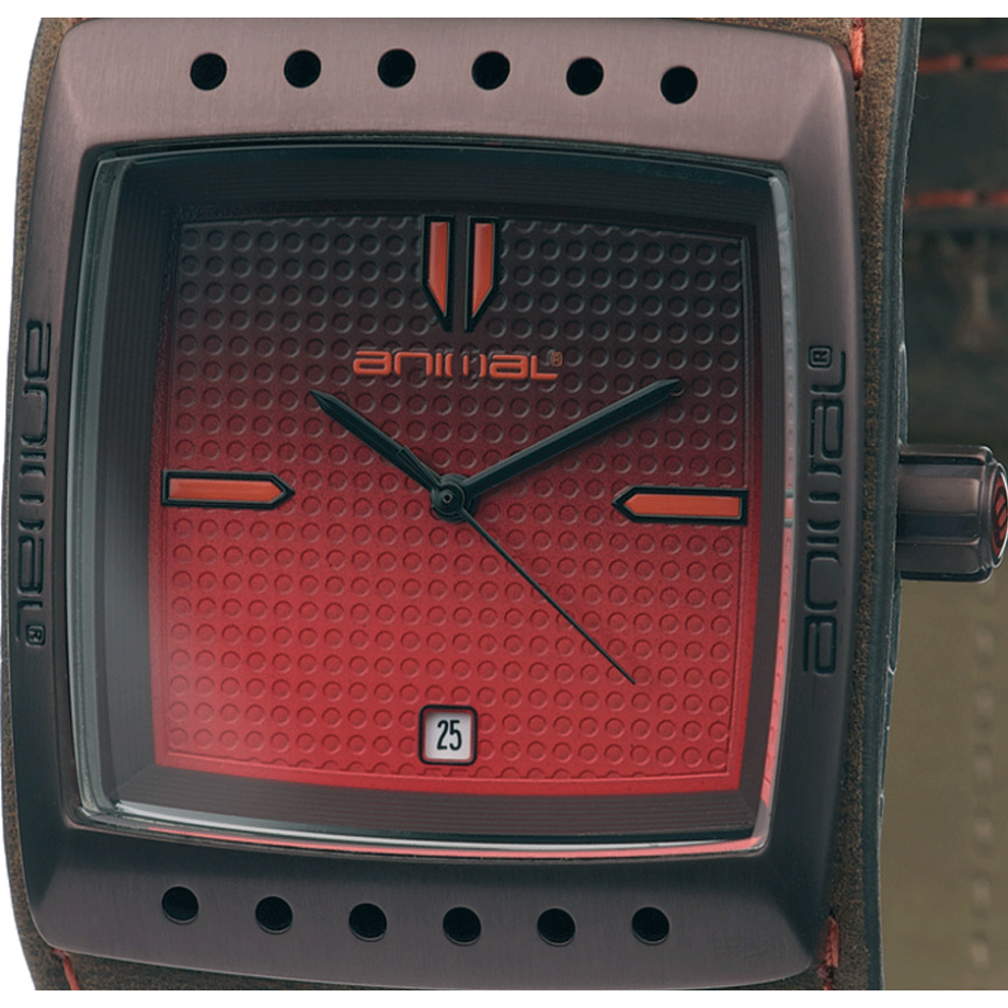 Animal Can Am WW2WA015-C59 Watch | Shade Station