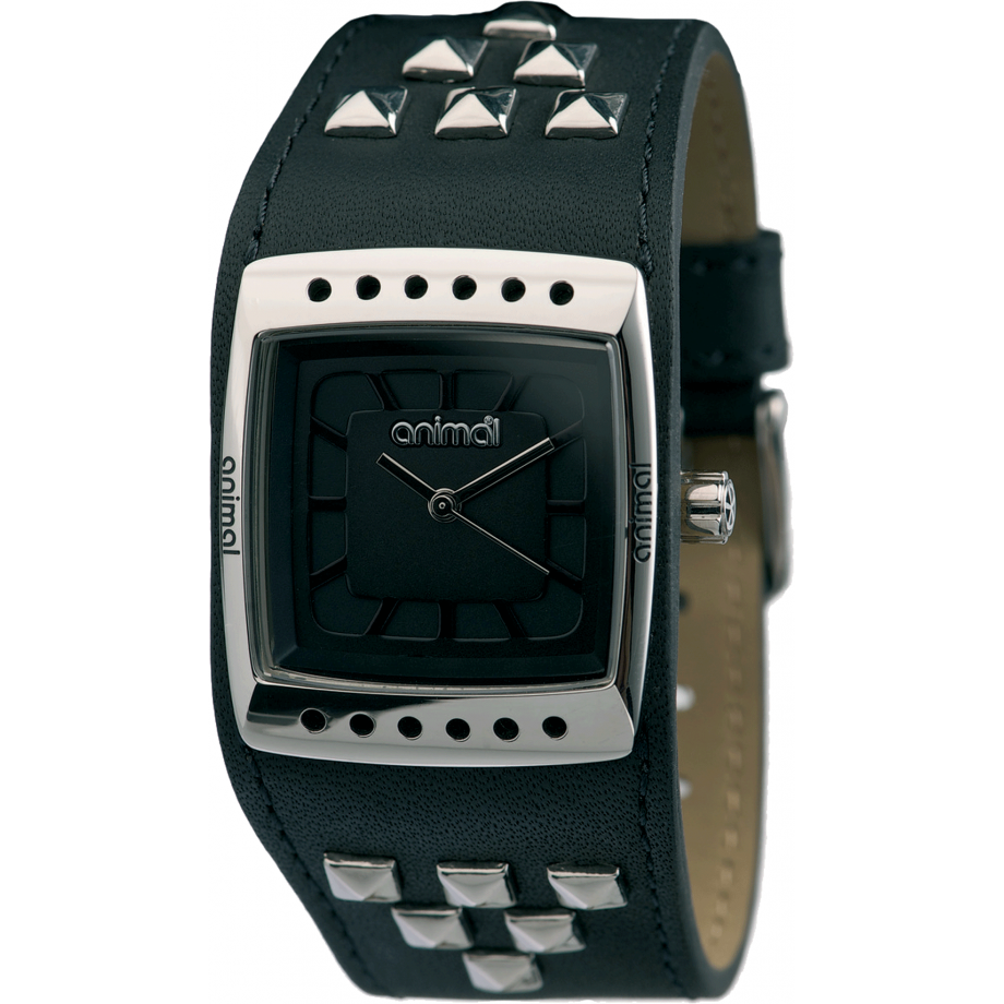 Animal Can Am S WW2WA504-002 Watch | Shade Station