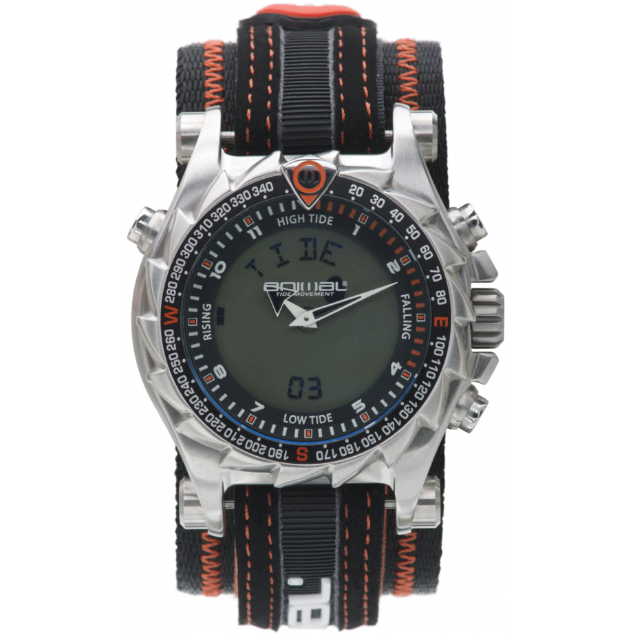Animal Pipeline WWSY001-002 Watch | Shade Station