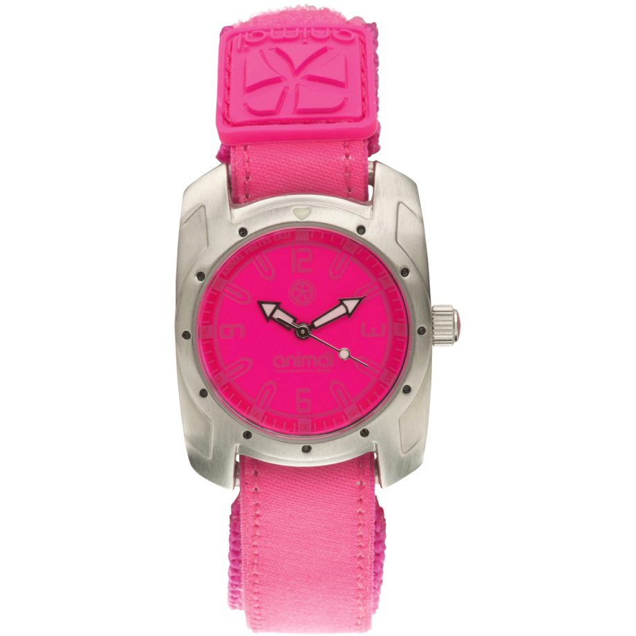 Animal Side Shore WWSV11-B08 Watch | Shade Station