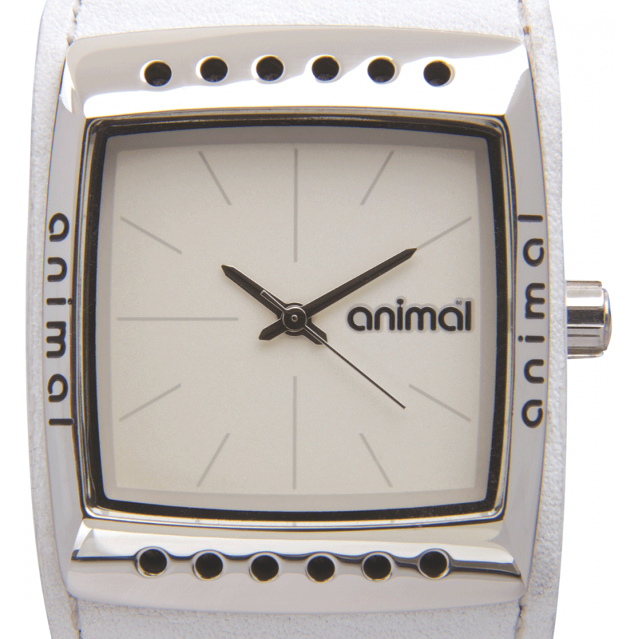 Animal Can AM S WWSV20-001 Watch | Shade Station