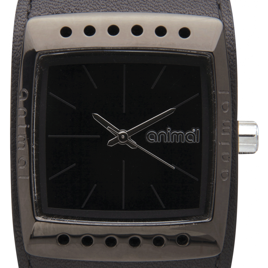 Animal Can AM S WWSV20-002 Watch | Shade Station