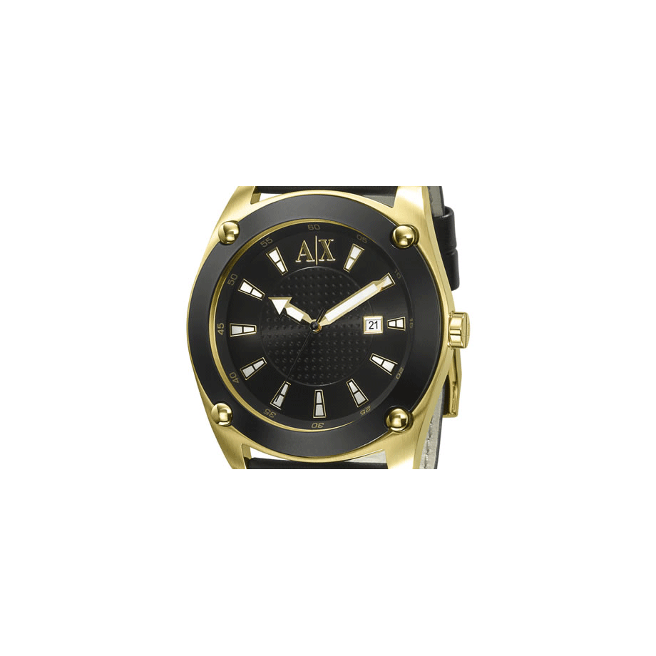 Armani Exchange AX1085 Watch | Shade Station
