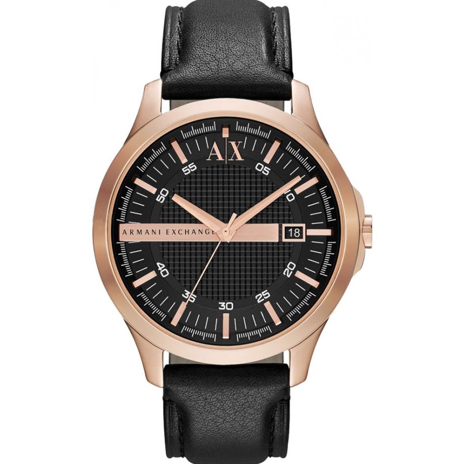 Armani Exchange AX2129 Watch | Shade Station