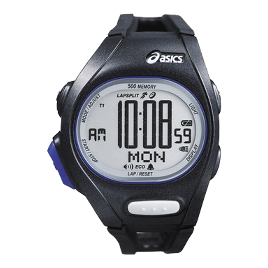 Asics Race CQAR0201 Watch | Shade Station