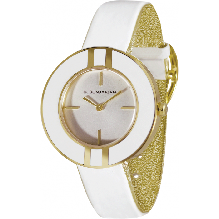 BCBG Max Azria Bauhaus BG6250 Watch | Shade Station