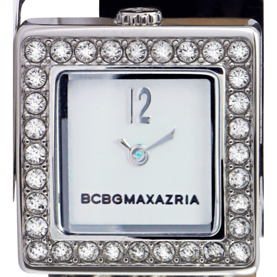 BCBG Max Azria Arabesque BG6272 Watch | Shade Station