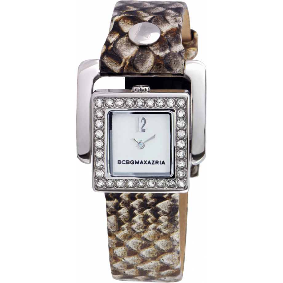 BCBG Max Azria Arabesque BG6272 Watch | Shade Station