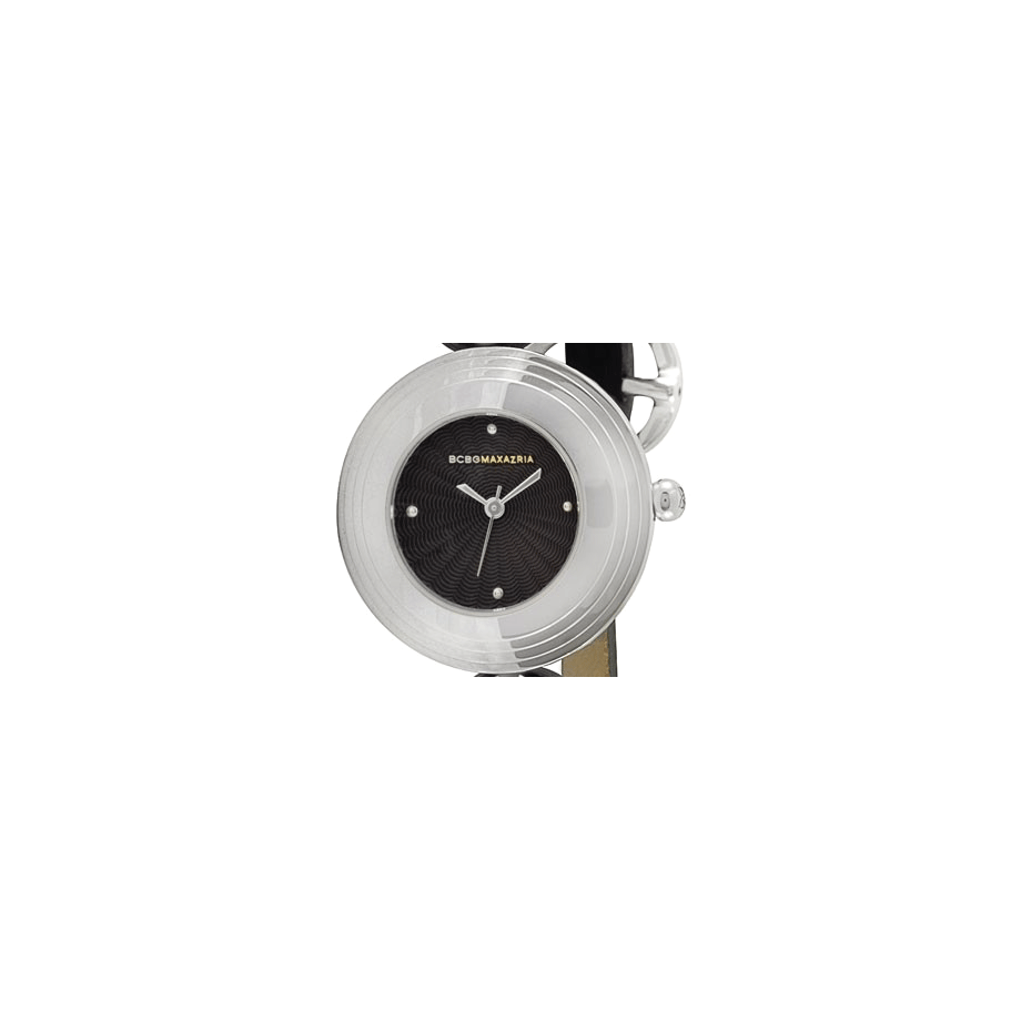 BCBG Max Azria Capri Round BG6282 Watch | Shade Station