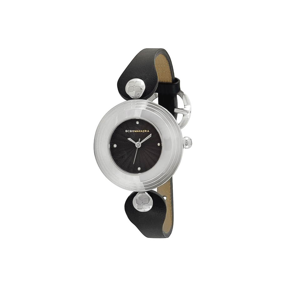 BCBG Max Azria Capri Round BG6282 Watch | Shade Station