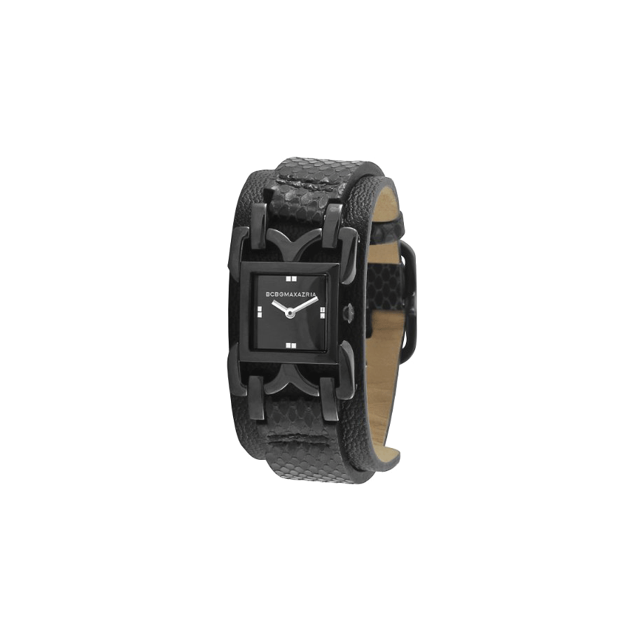 BCBG Max Azria Releve BG6301 Watch | Shade Station