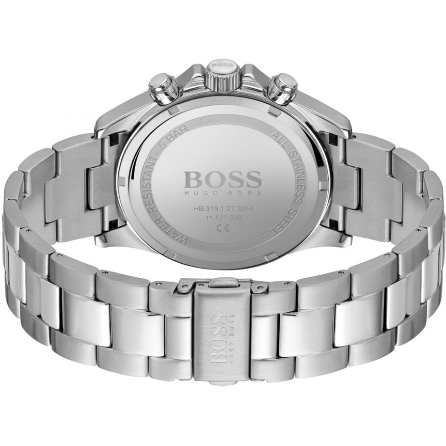 BOSS Hero 1513875 Watch | Shade Station
