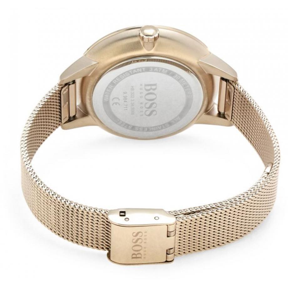 BOSS Symphony 1502424 Watch | Shade Station