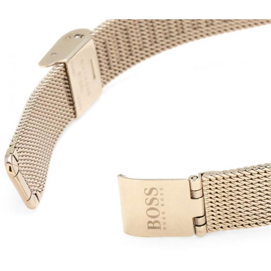 BOSS Symphony 1502424 Watch | Shade Station