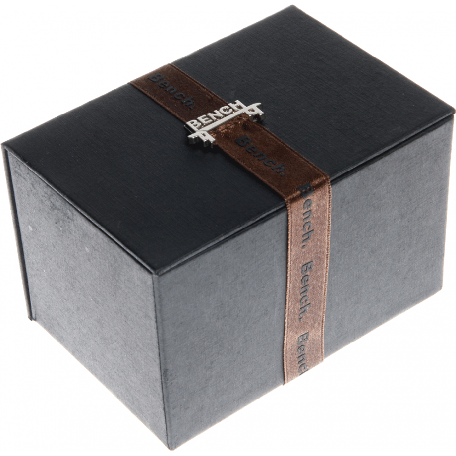 Bench BC0267GNBR Watch | Shade Station