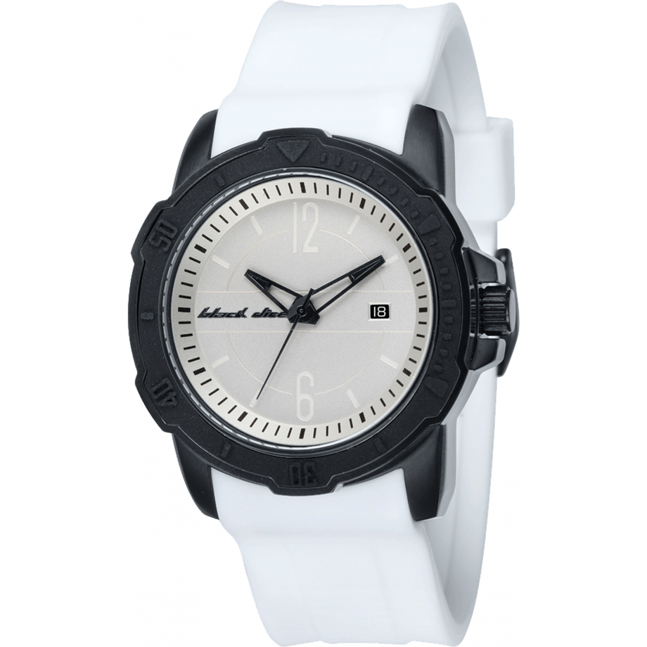 Black Dice Vibe BD-065-06 Watch | Shade Station