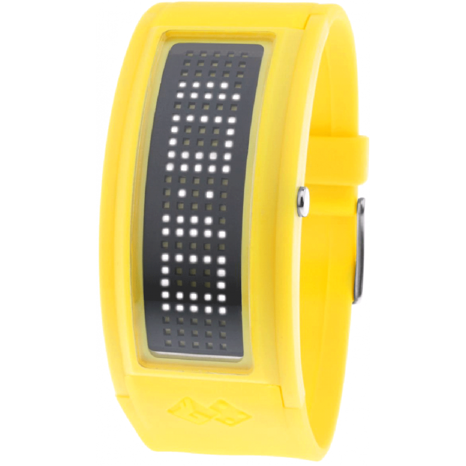 Black Dice Guru BD-044-08 Watch | Shade Station