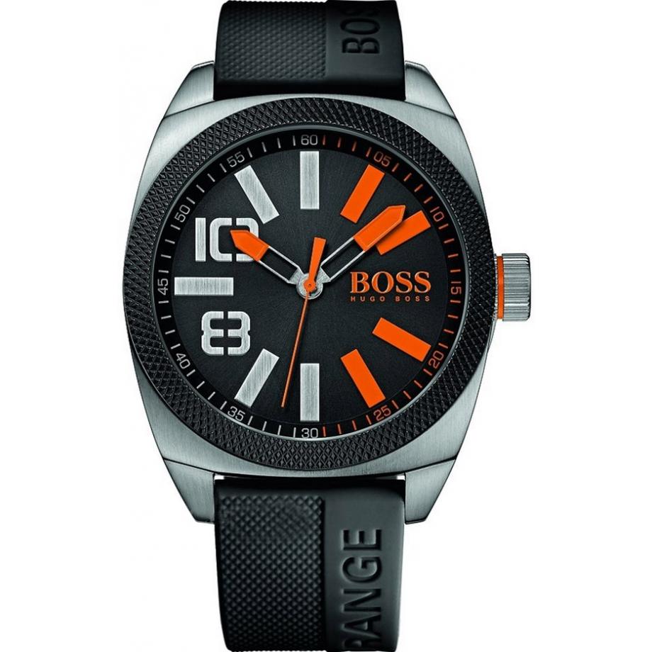 Hugo Boss Orange 1513110 Watch | Shade Station