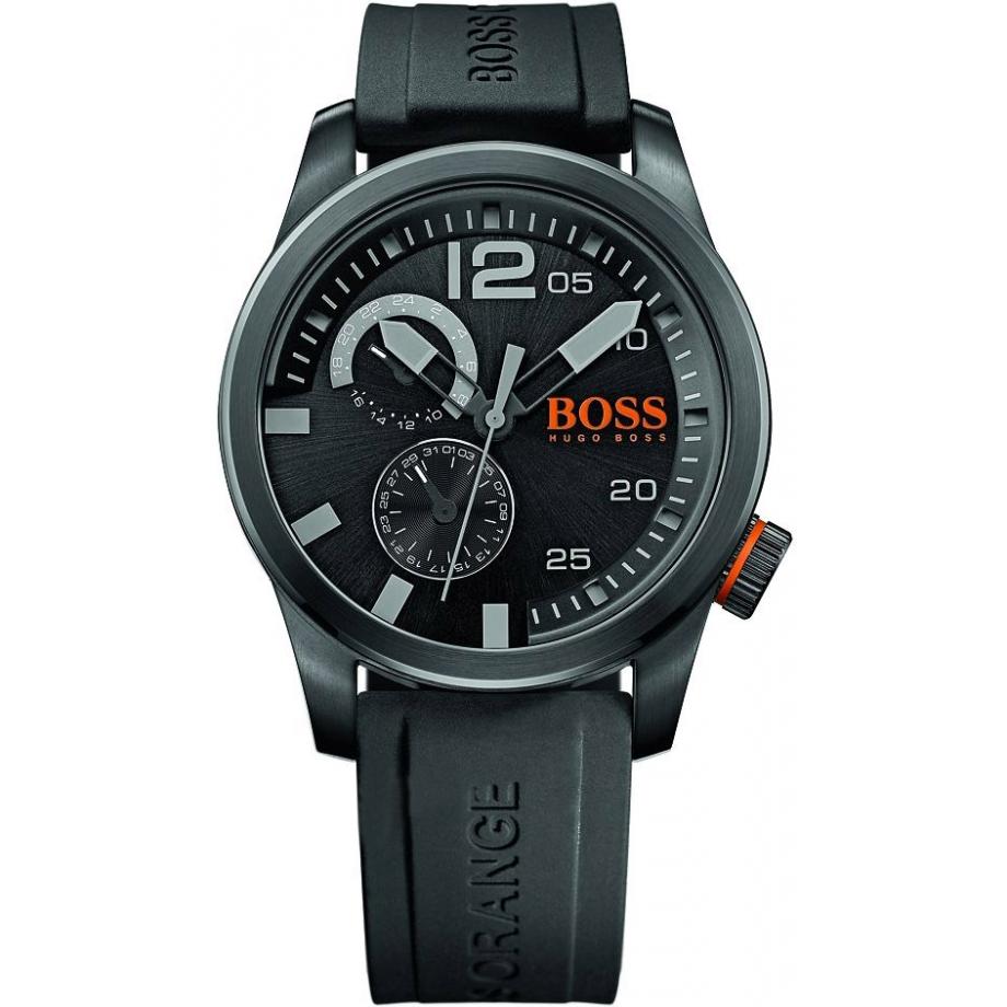 Hugo Boss Orange 1513147 Watch | Shade Station