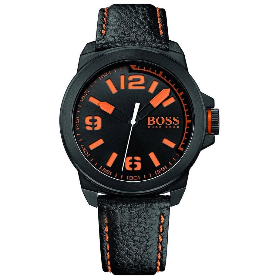 Hugo Boss Orange 1513152 Watch | Shade Station