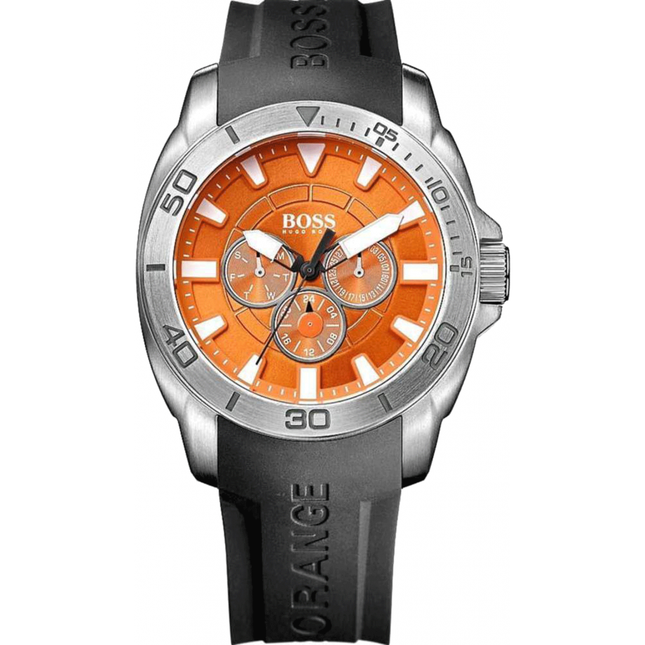 Hugo Boss Orange 1512951 Watch | Shade Station