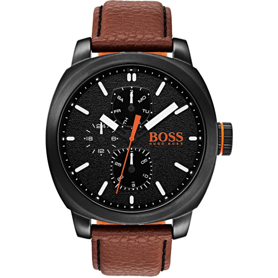 Hugo Boss Orange Cape Town 1550028 Watch | Shade Station