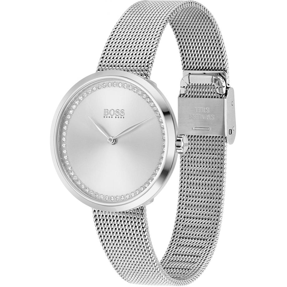 BOSS Praise 1502546 Watch | Shade Station