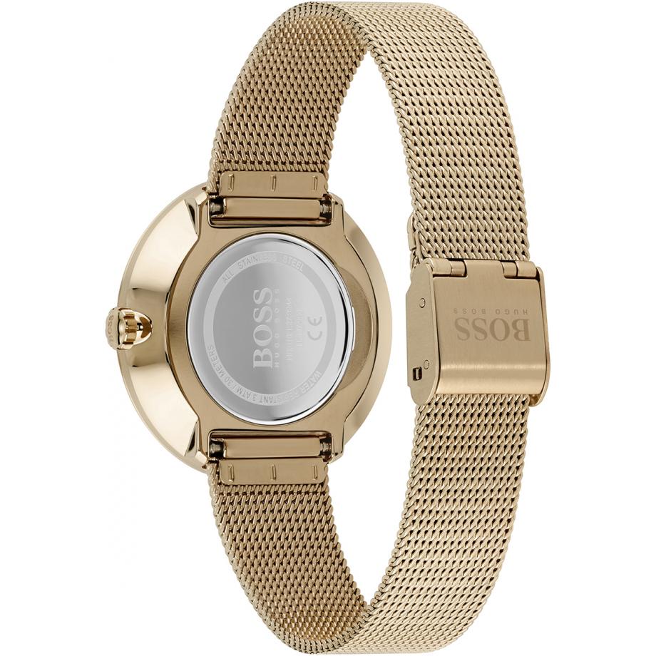 BOSS Praise 1502548 Watch | Shade Station