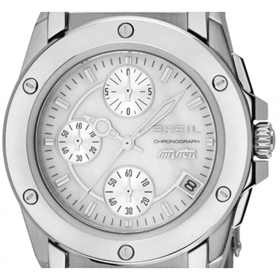 Breil Manta TW0725 Watch | Shade Station
