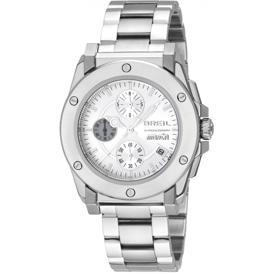 Breil Manta TW0732 Watch | Shade Station