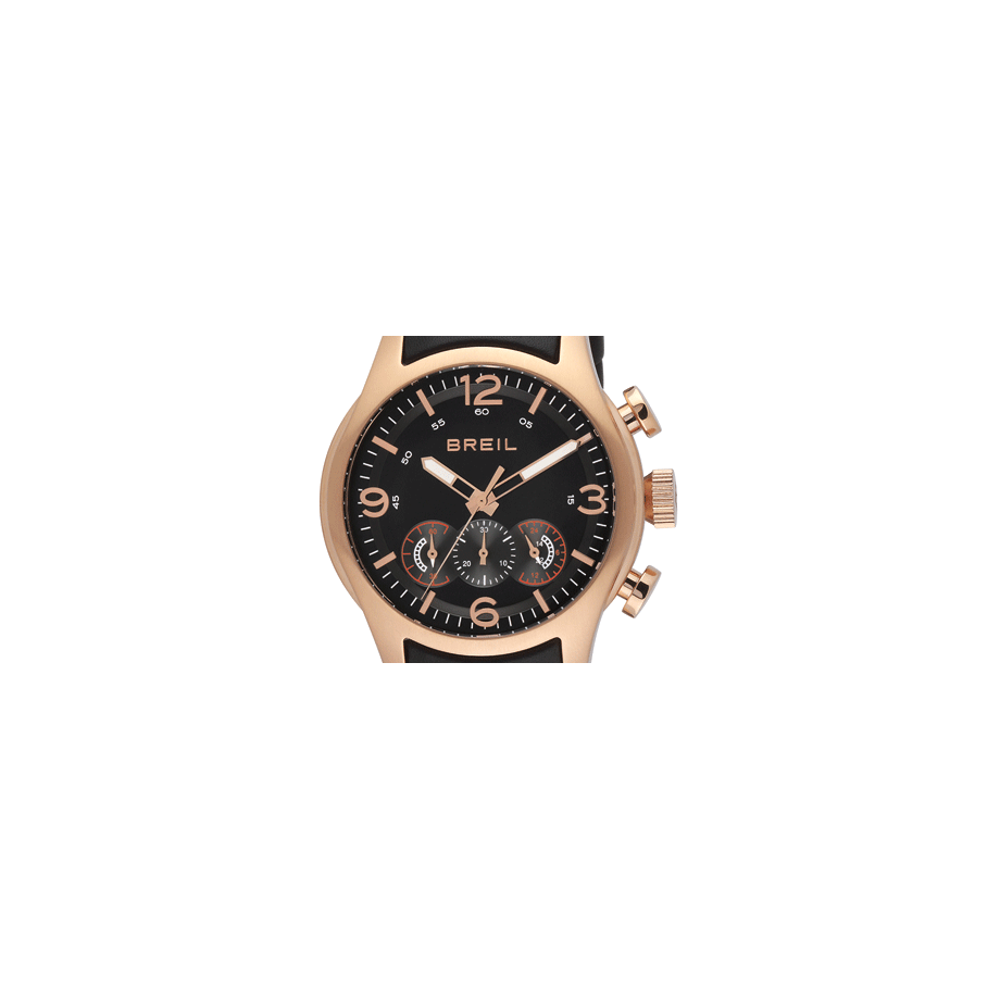 Breil Globe TW0775 Watch | Shade Station
