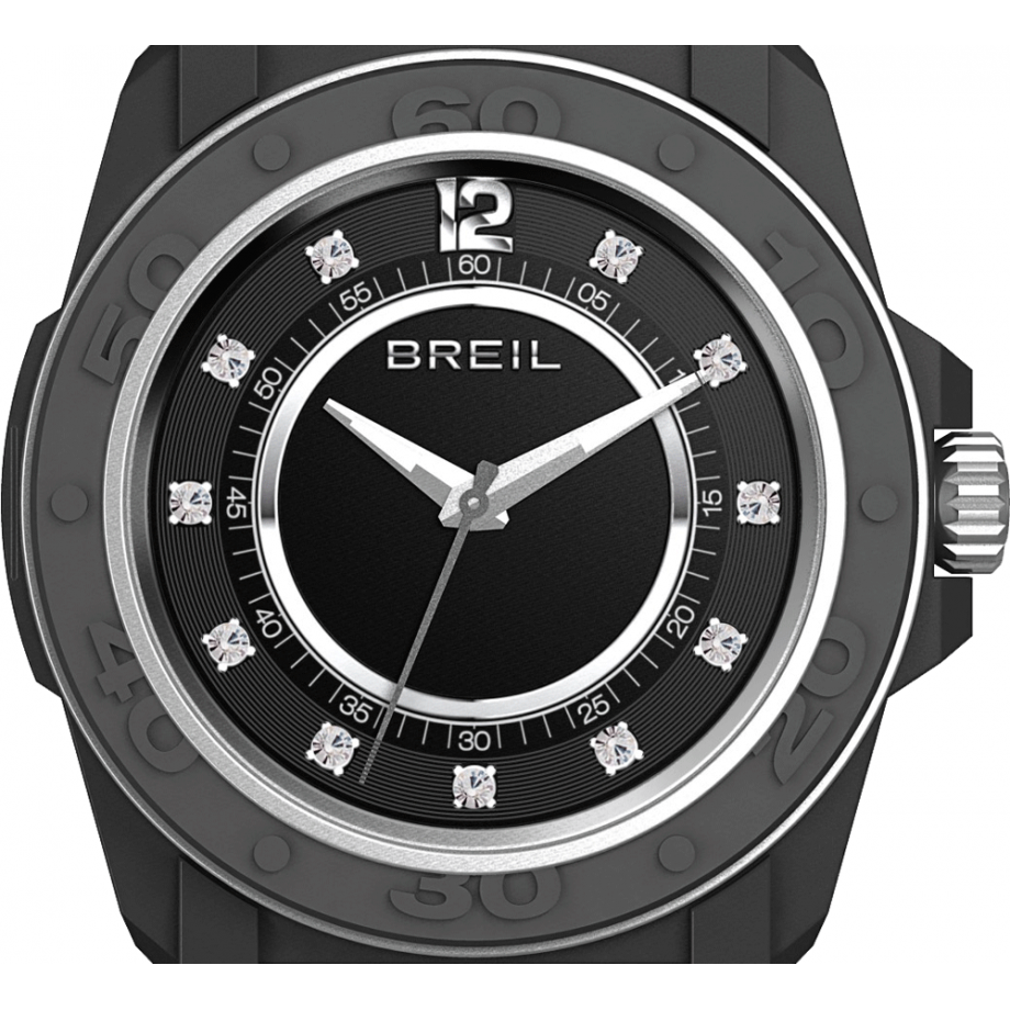 Breil Mantalite TW0837 Watch | Shade Station
