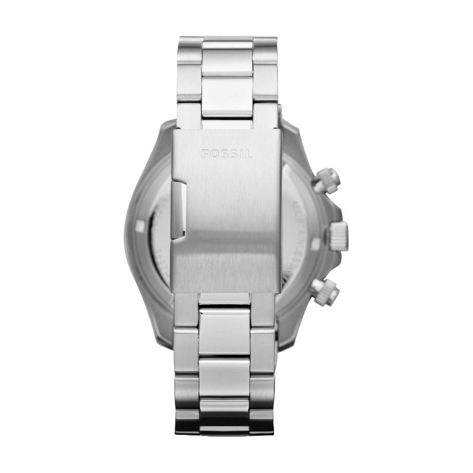 Fossil Retro Traveler CH2848 Watch | Shade Station