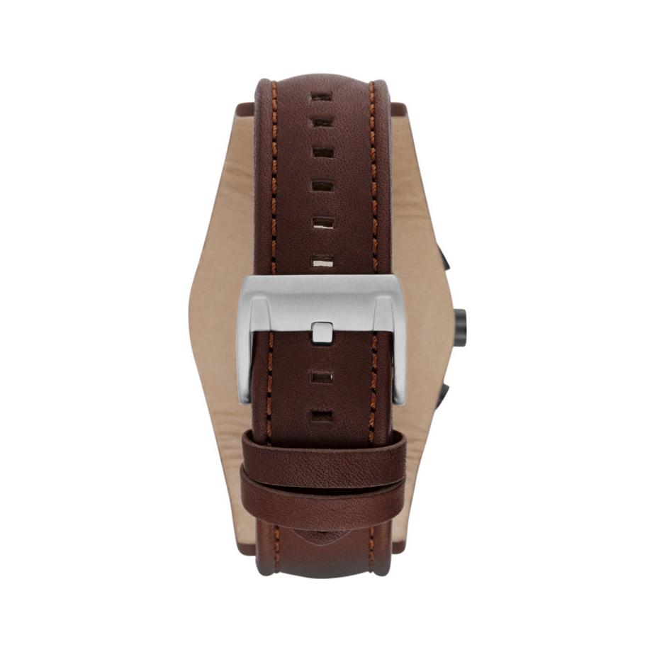 Fossil Coachman CH2890 Watch | Shade Station