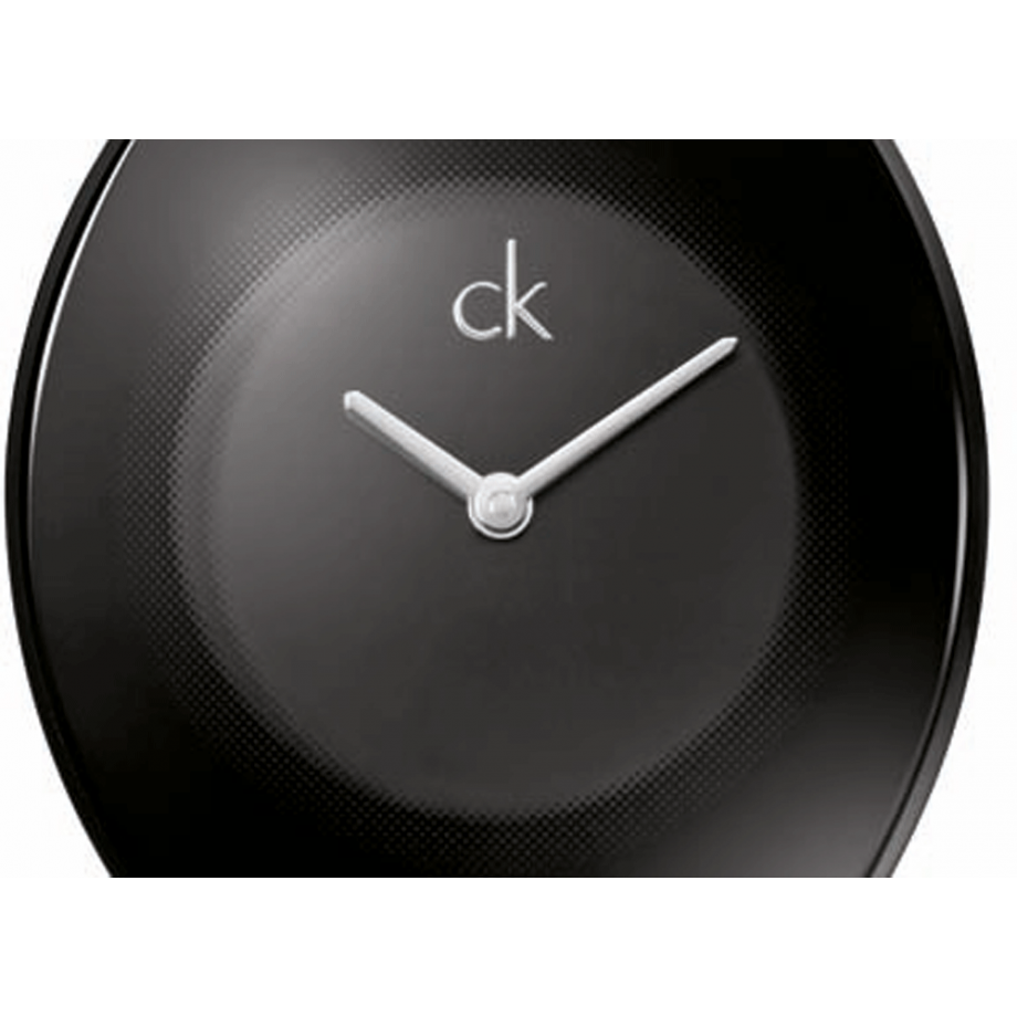 Calvin Klein Suspension K3323330 Watch | Shade Station
