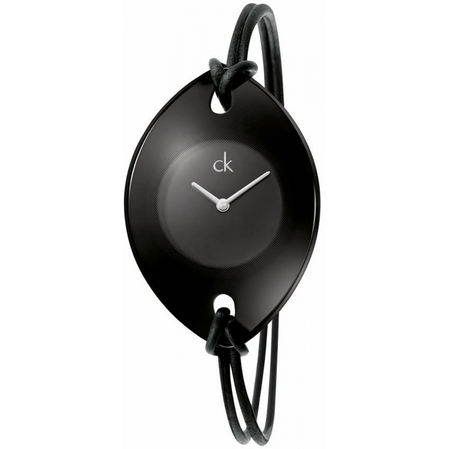 Calvin Klein Suspension K3323330 Watch | Shade Station
