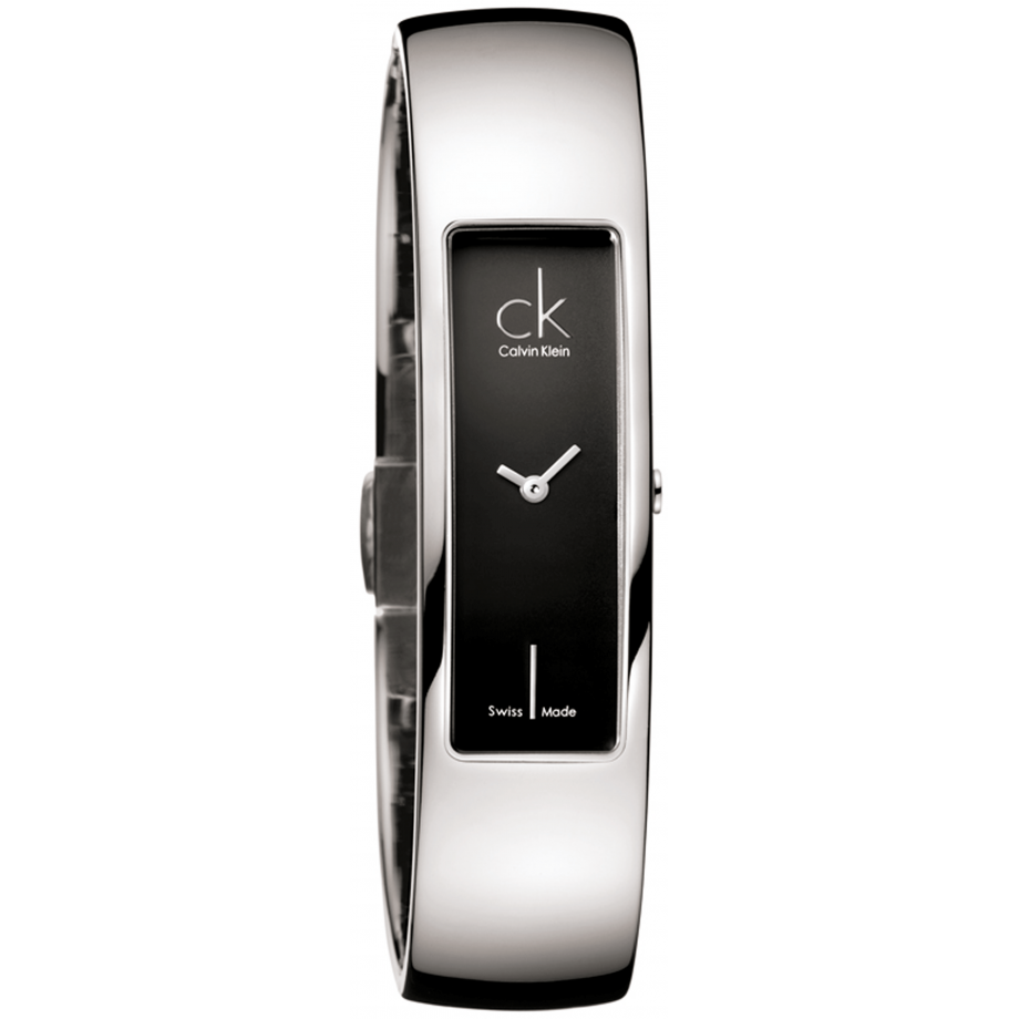 Calvin Klein Element K5024102 Watch | Shade Station