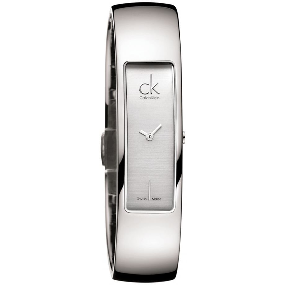 Calvin Klein Element K5024120 Watch | Shade Station