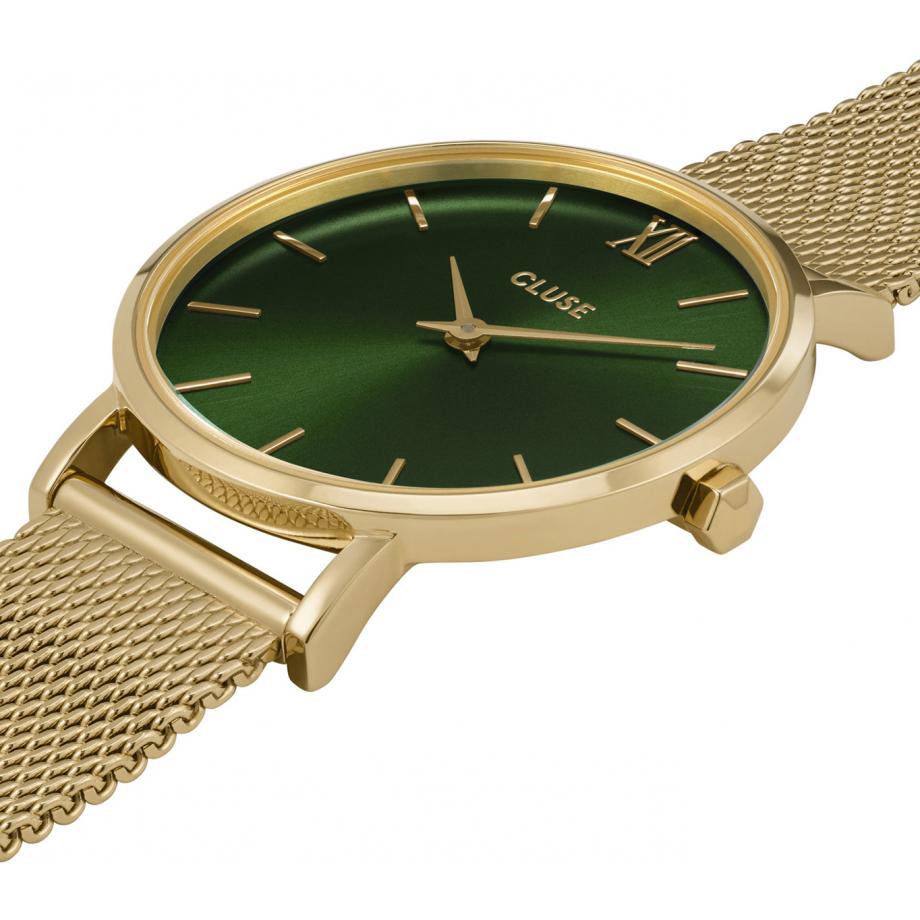 Cluse Minuit CW10206 Watch | Shade Station