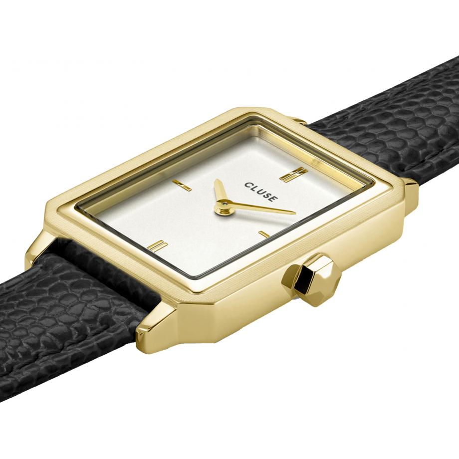 Cluse Fluette CW11504 Watch | Shade Station