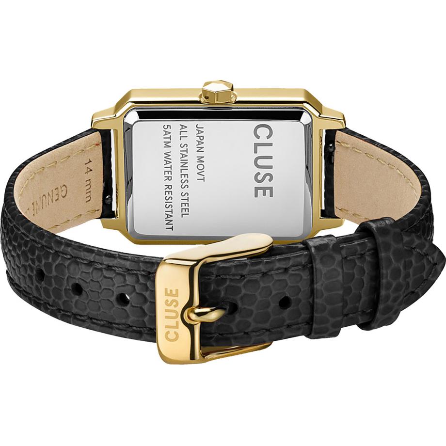 Cluse Fluette CW11504 Watch | Shade Station