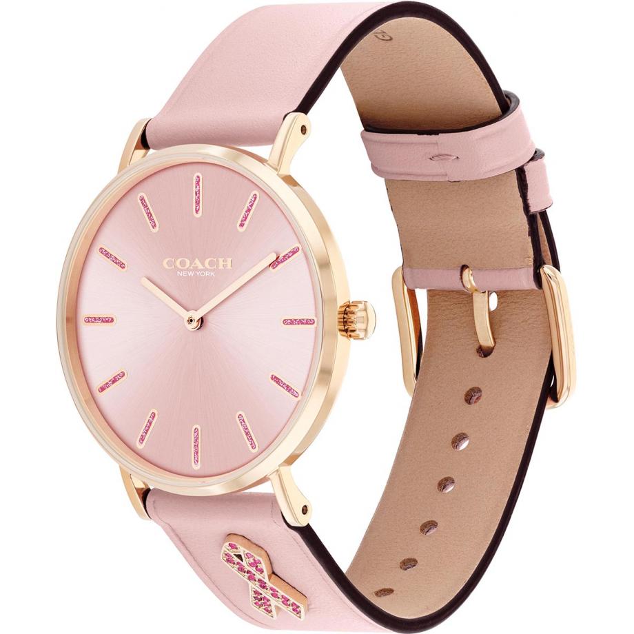 Coach Perry 14503976 Watch | Shade Station