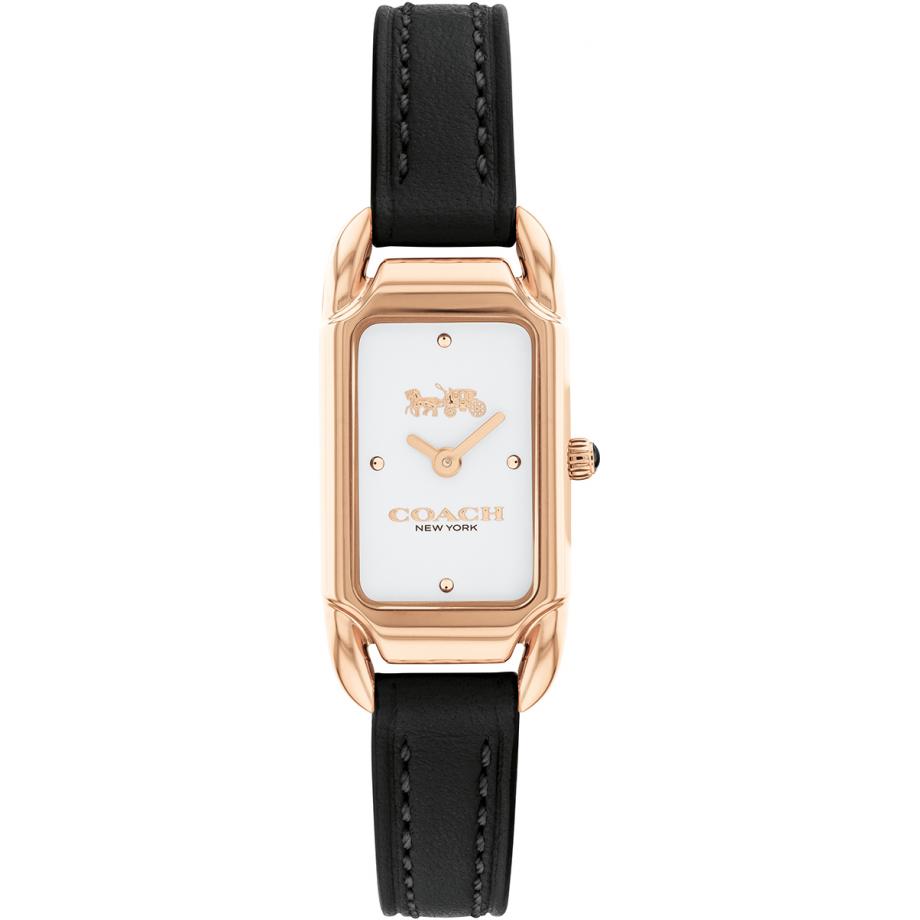 Coach Cadie 14504027 Watch | Shade Station
