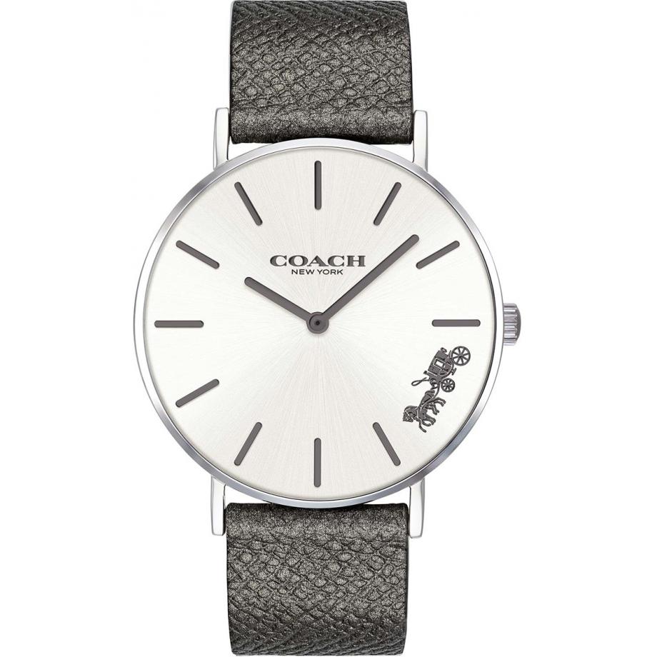 Coach Perry 14503155 Watch | Shade Station