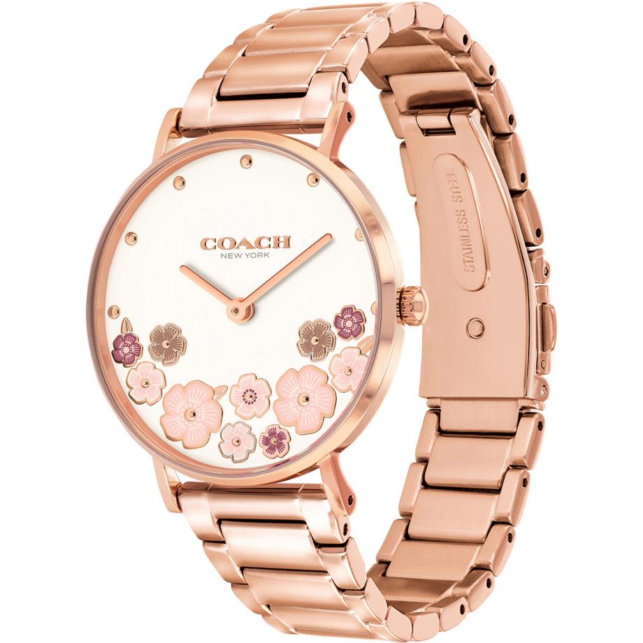 Coach Perry 14503768 Watch | Shade Station