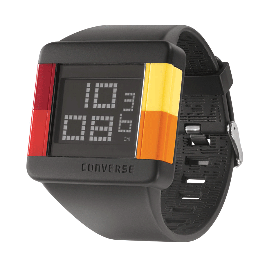 Converse VR014-001 Watch | Shade Station