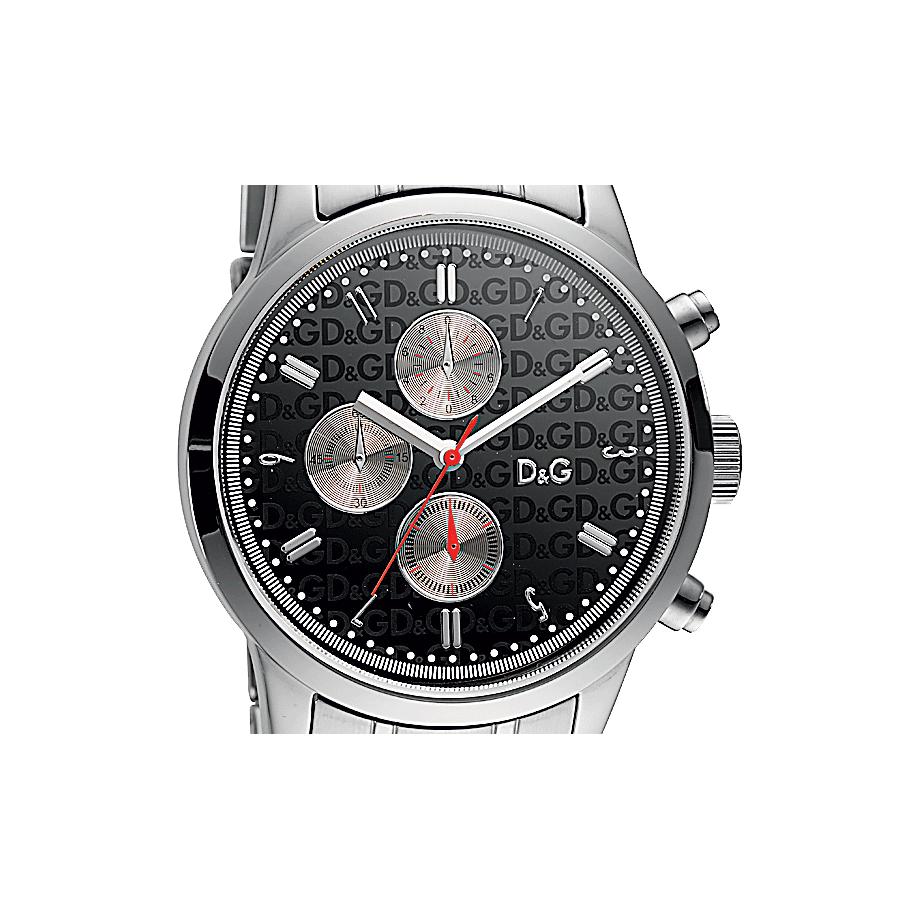 D&G Wine Tote DW0749 Watch | Shade Station