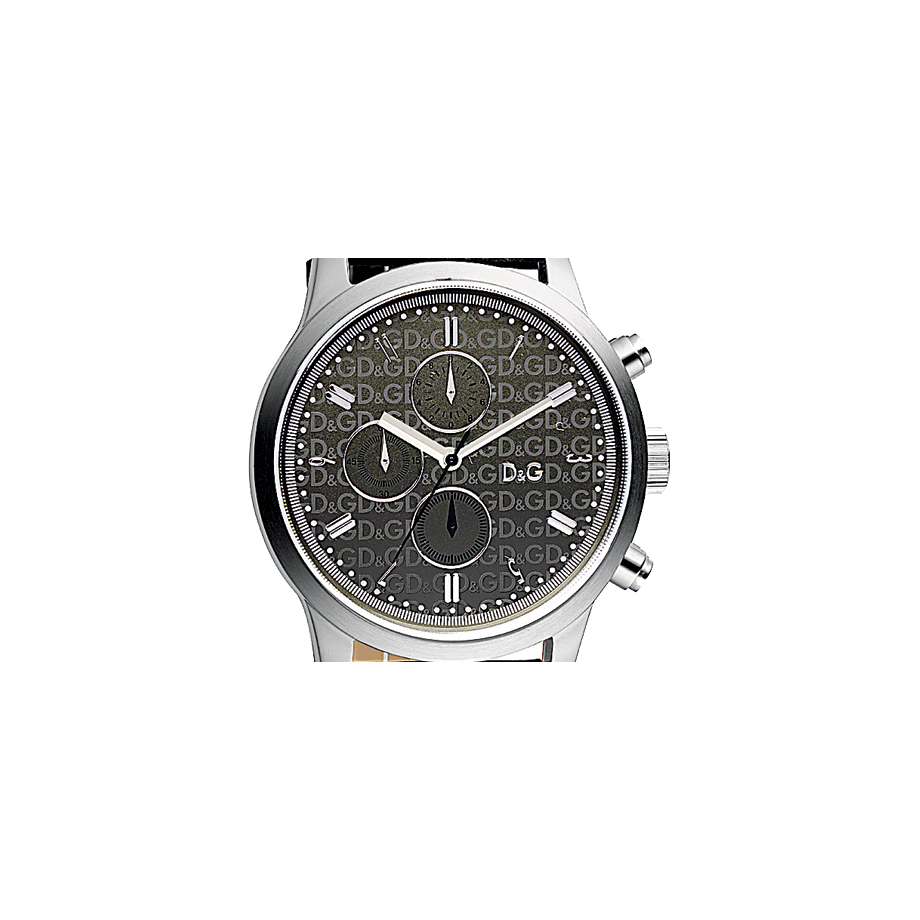 D&G * Wine Tote DW0751* Watch | Shade Station