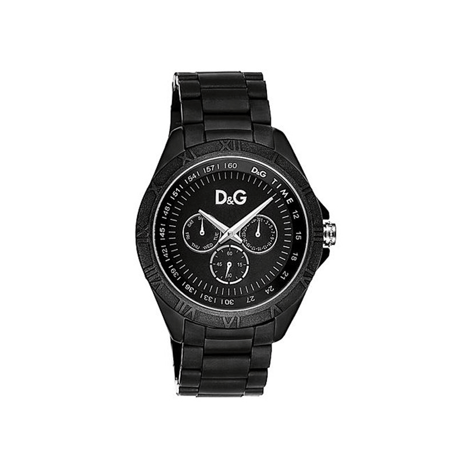 D&G Chamonix DW0767 Watch | Shade Station