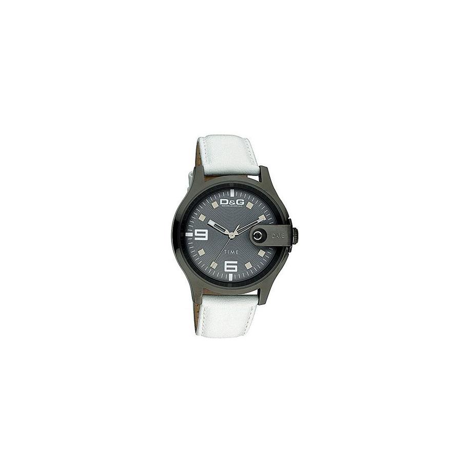 D&G Electrical DW0316 Watch | Shade Station